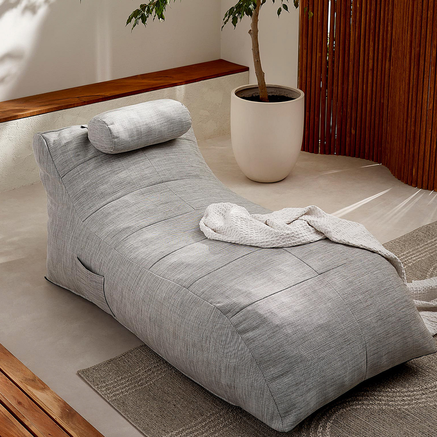 Norka Living - Comfortable Stylish Soft Furniture | Beanbags, Ottomans
