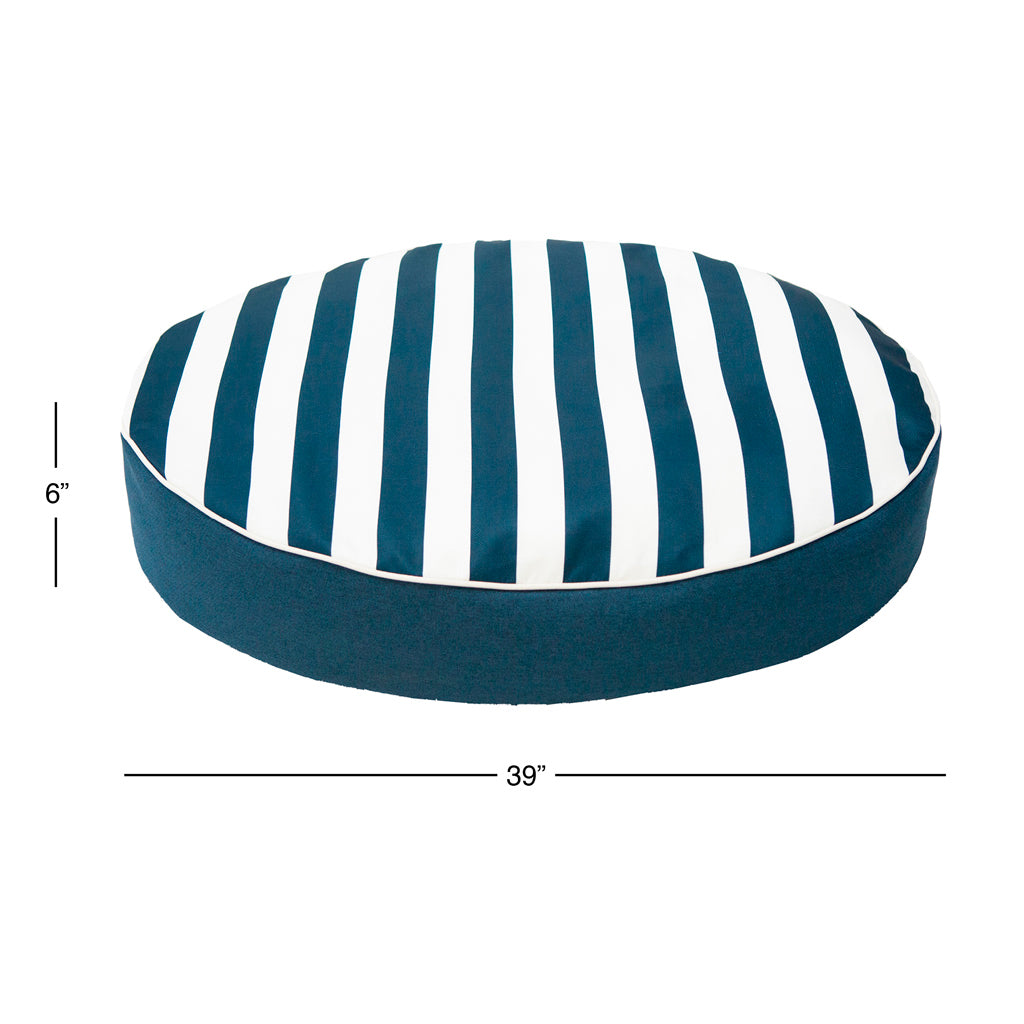 Shoon Beanbag Pet Bed - Norka Living