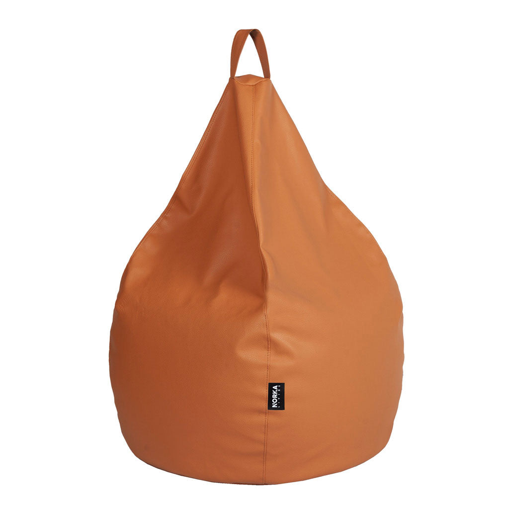 Beanbags - Modern beanbag chairs and bean bags | Norka Living
